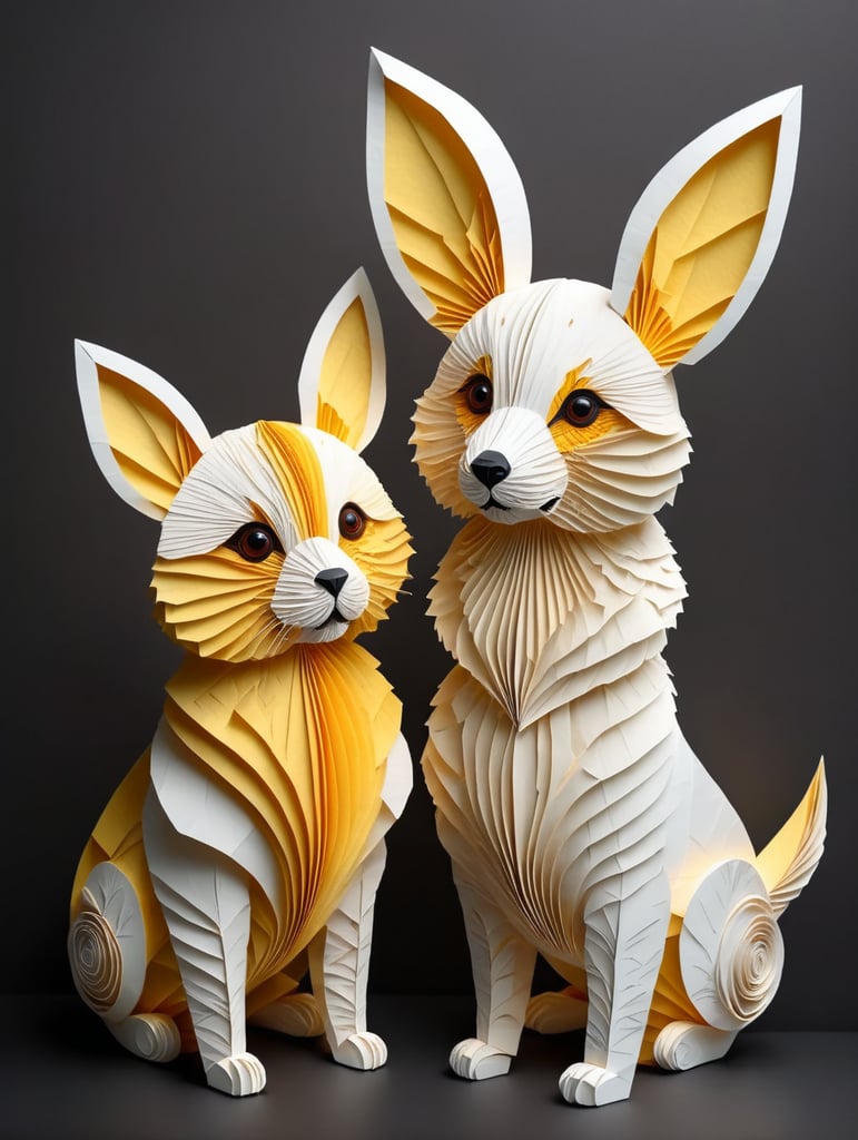 Premium Free ai Images | full body render of plush toy