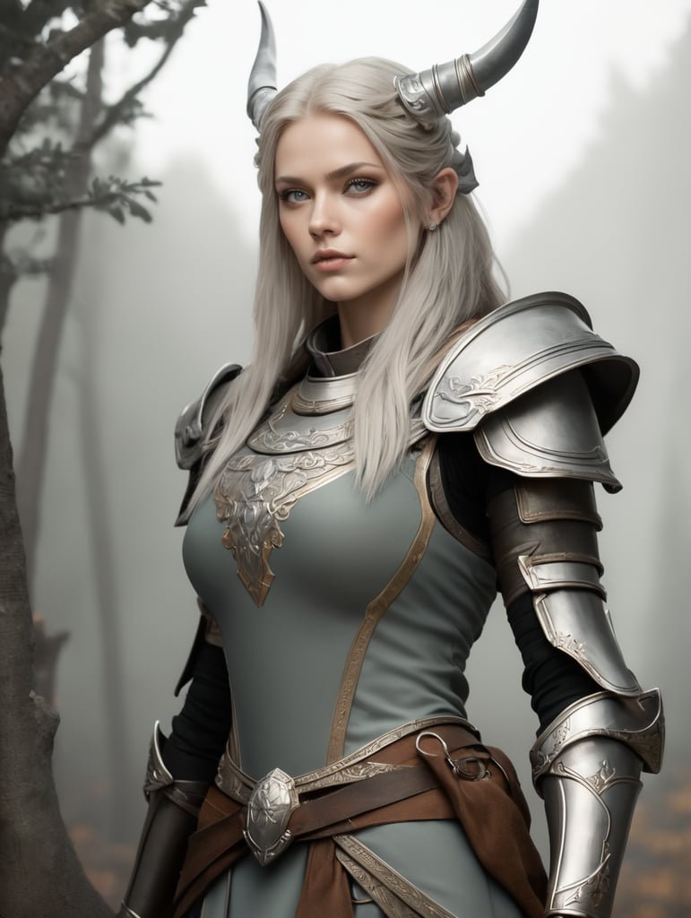 Premium Free ai Images | freya