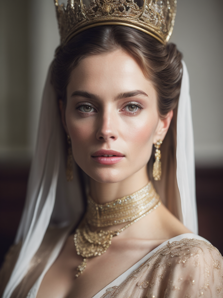 Premium Free ai Images | giuseppe scuderi ultra fine detailed painting ...