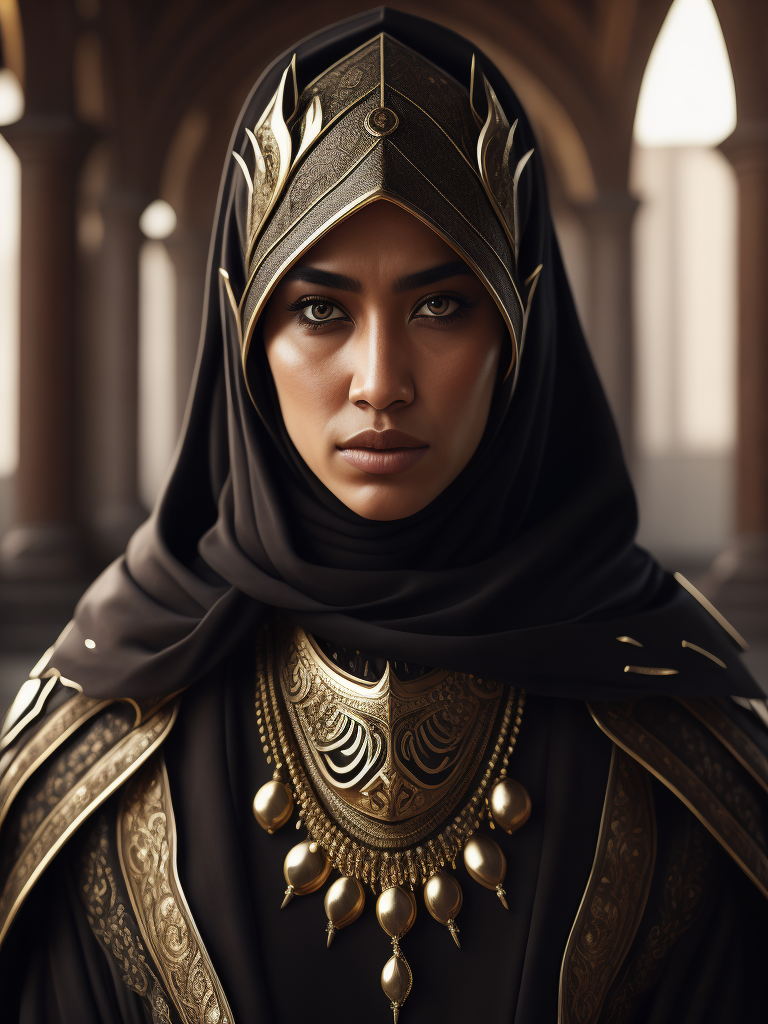 Premium Free ai Images | hyper realistic ultra detailed photograph of ...