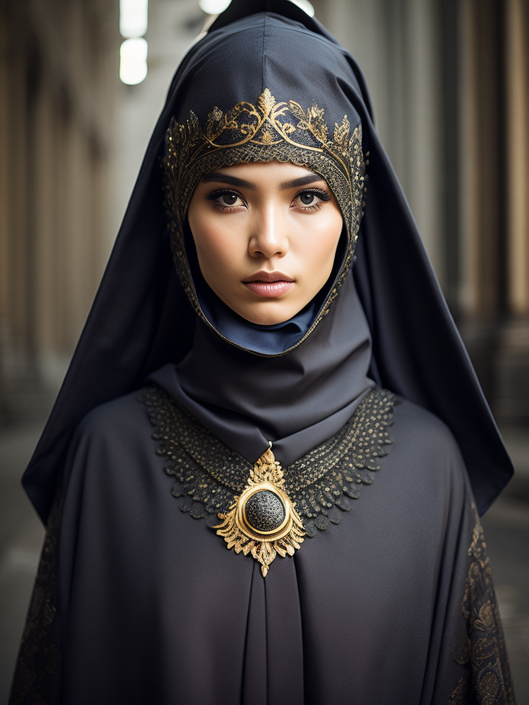 Premium Free ai Images | hyper realistic ultra detailed photograph of ...