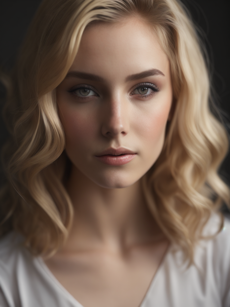 Premium Free ai Images | masterpiece best quality ultra realistic raw ...