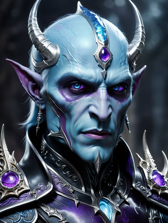violence - AI-generated images with Lumenor AI