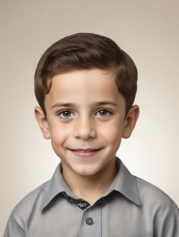 jewish - AI-generated images with Lumenor AI