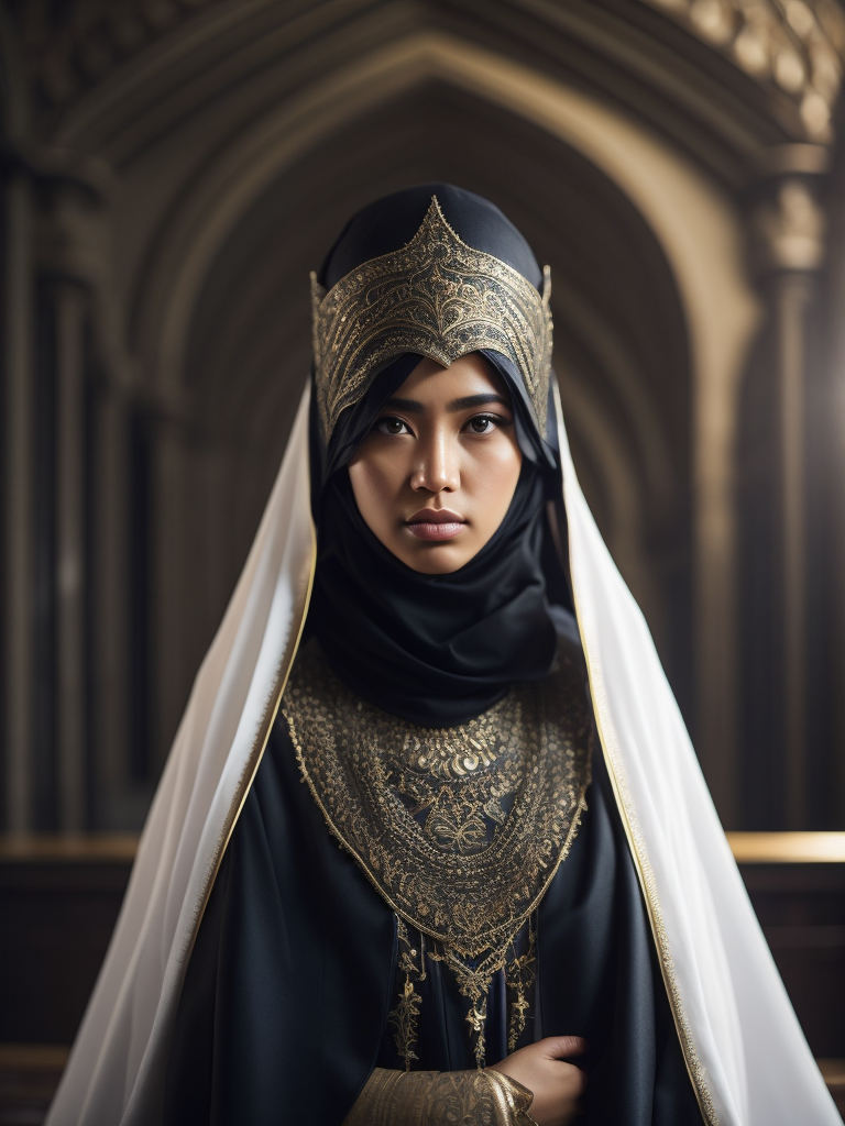 Premium Free ai Images | hyper realistic ultra detailed photograph of ...