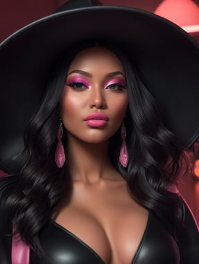 full body photo - AI-generated images with Lumenor AI