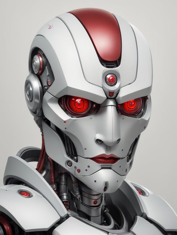 roblox - AI-generated images with Lumenor AI