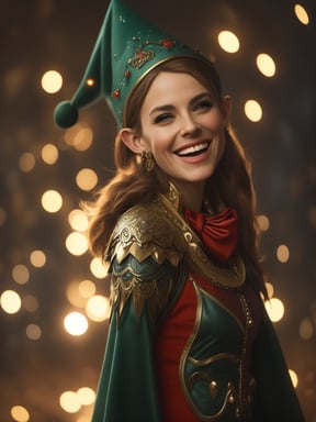 solid background - AI-generated images with Lumenor AI
