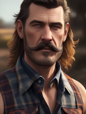 muppets - AI-generated images with Lumenor AI