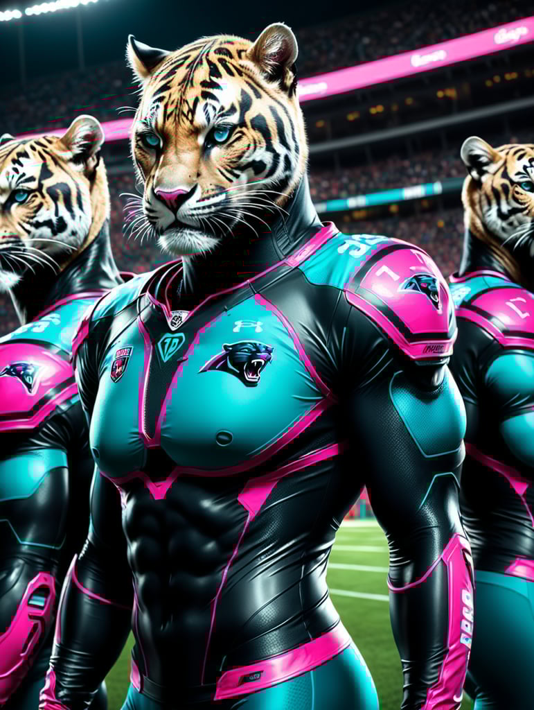 Premium Free ai Images | please create sports warmer long sleeves with ...