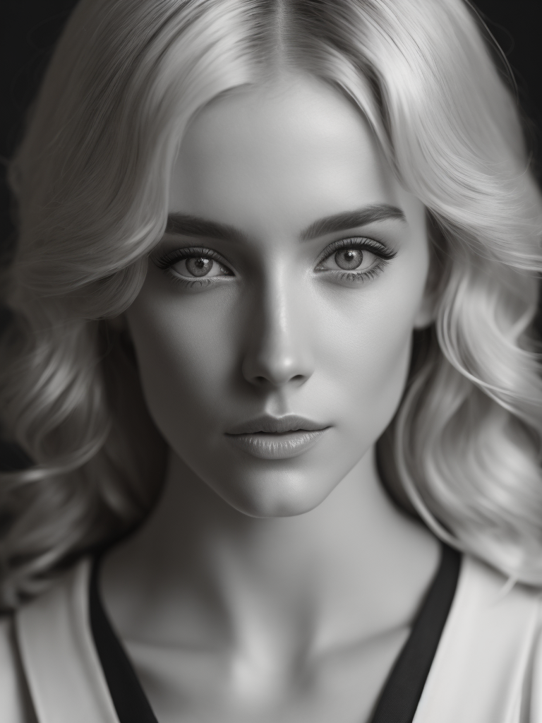 Premium Free ai Images | masterpiece best quality ultra realistic raw ...